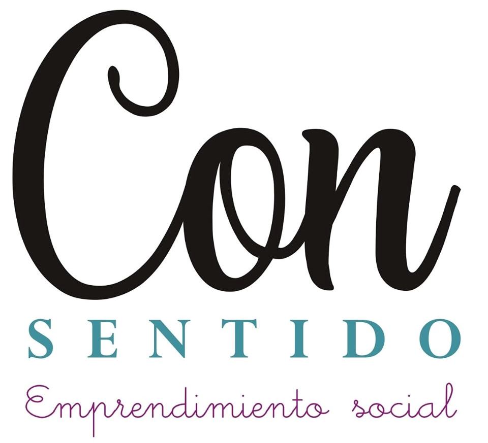 Con Sentido, un emprendimiento con sentido social. – Arquidiócesis de ...